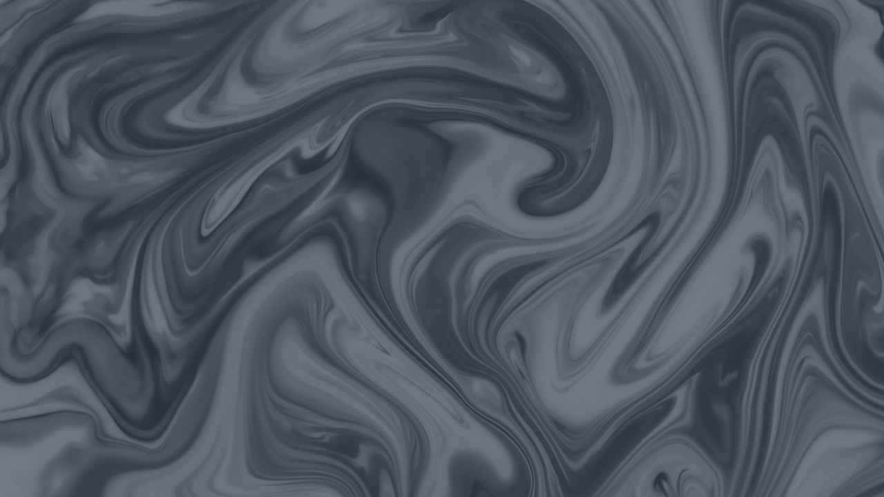 Resources and Recommendations for Separating and Separated Parents ...