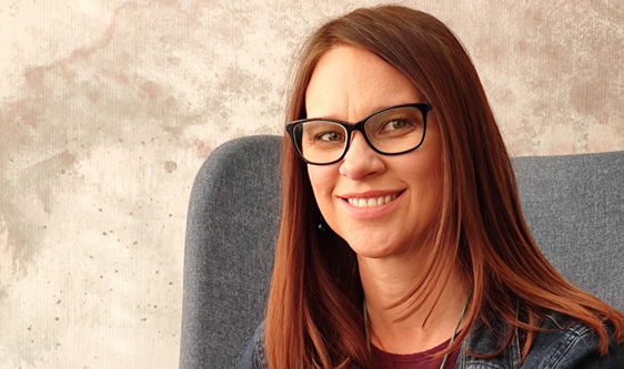 Services – The Same Mountain