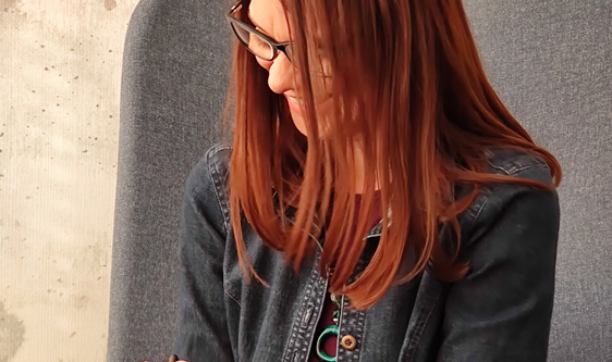 Services – The Same Mountain