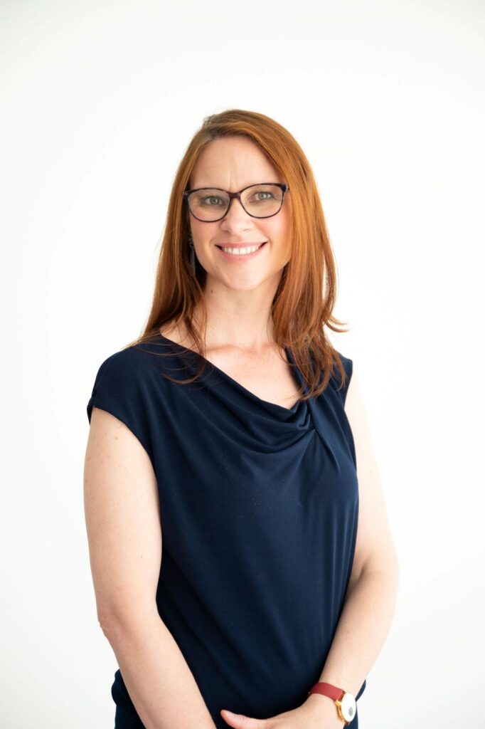 Training and Events – The Same Mountain